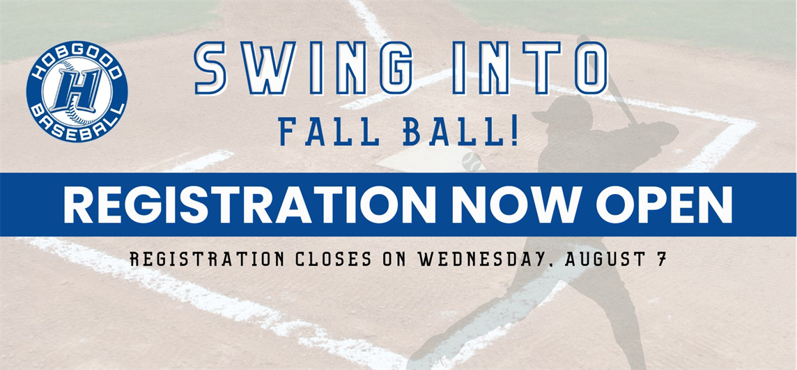 Home [www.hobgoodparkbaseball.com]